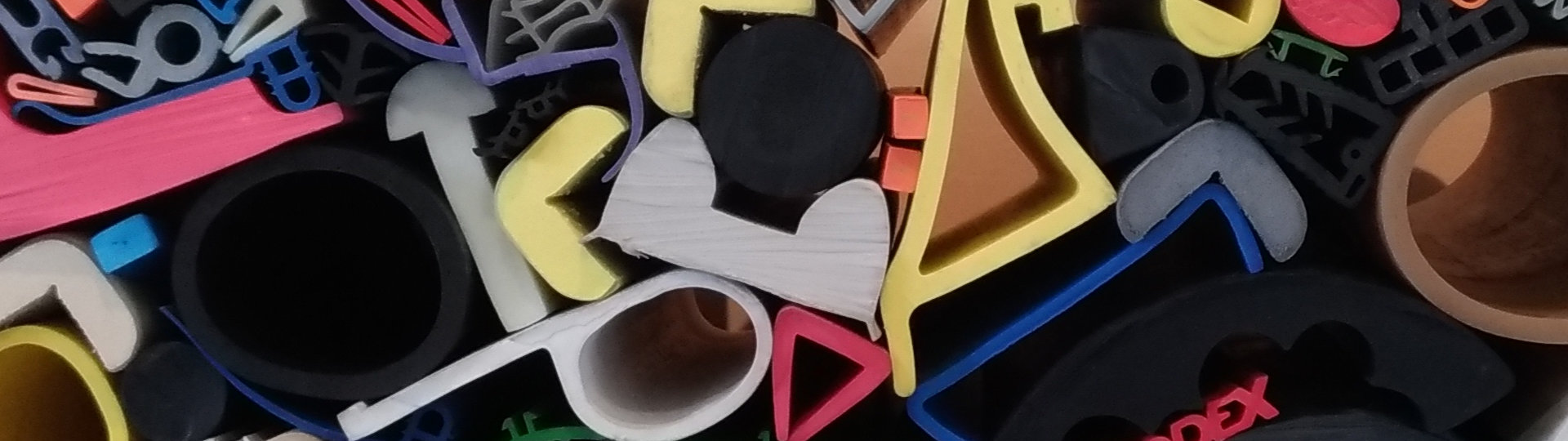 Télécharger le catalogue | Prodex